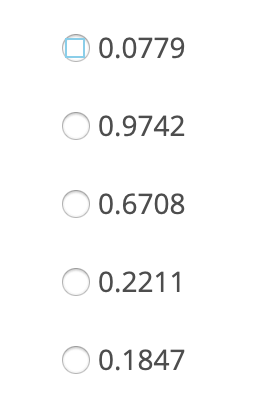 Solved 7-3-29-B VGA monitors manufactured by TSI Electronics | Chegg.com