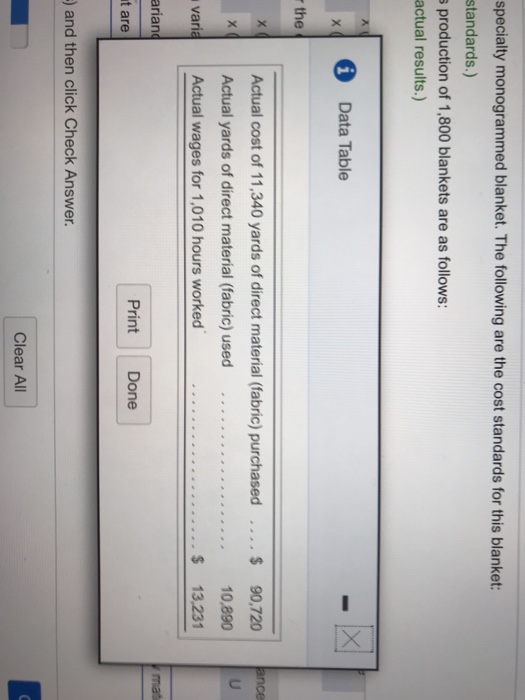 Homework Chapter 12 Lab Score 0 56 Of 1 Pt 1 Of 1