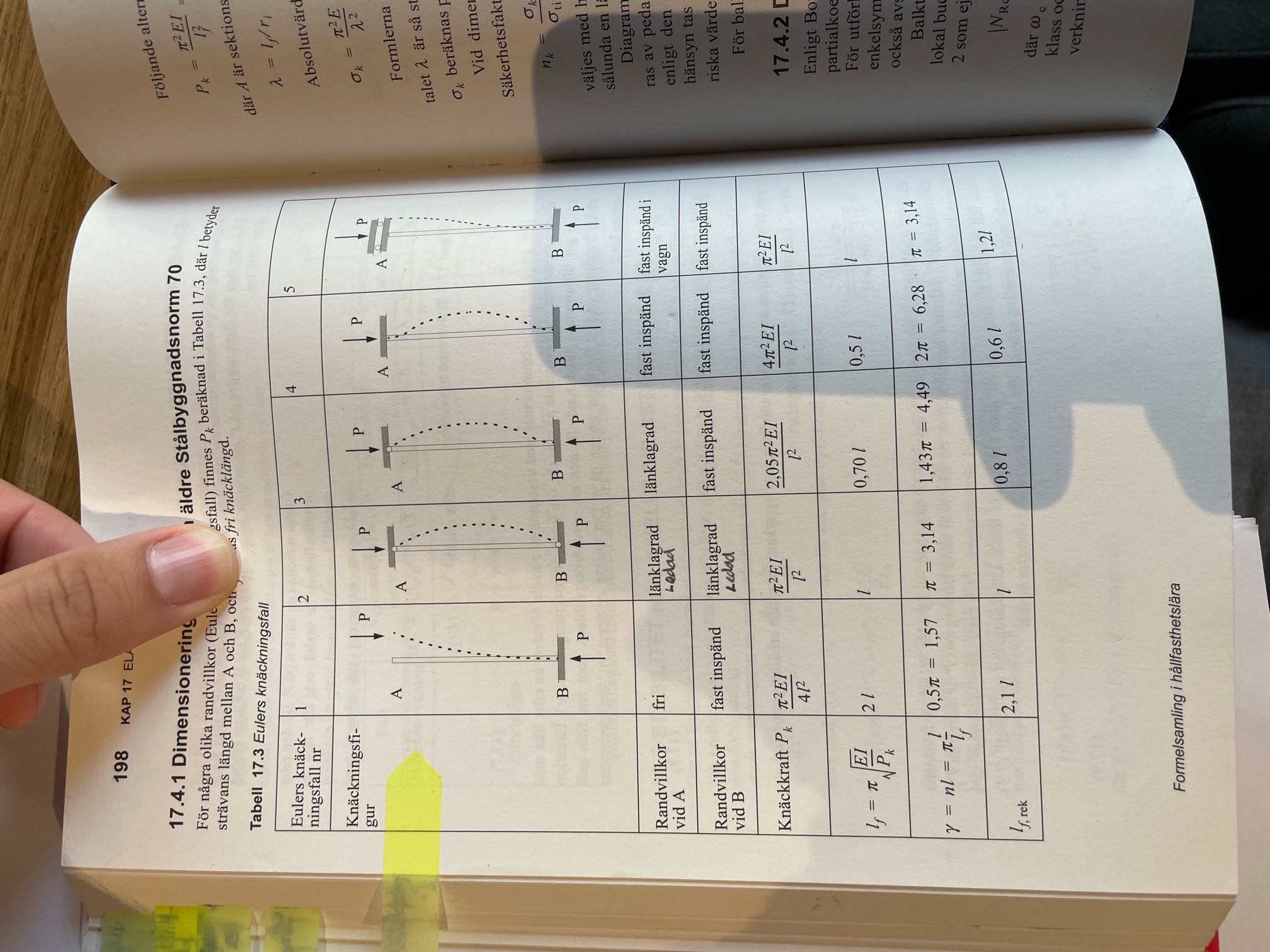 Hello! I need help with the following task. This is | Chegg.com