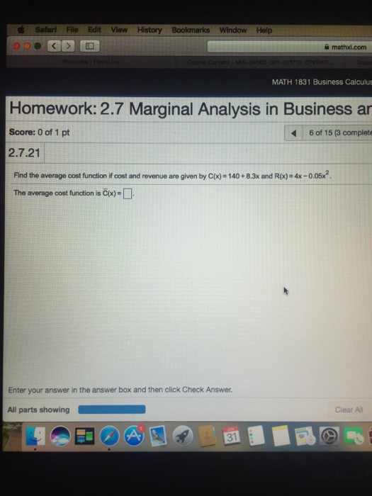 solved-find-the-average-cost-function-if-cost-and-revenue-chegg