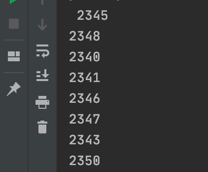 Solved C++ I am trying to read in from a cvs file which | Chegg.com
