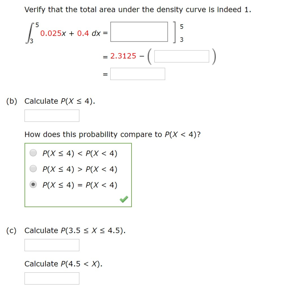 Solved The current in a certain circuit as measured by an | Chegg.com