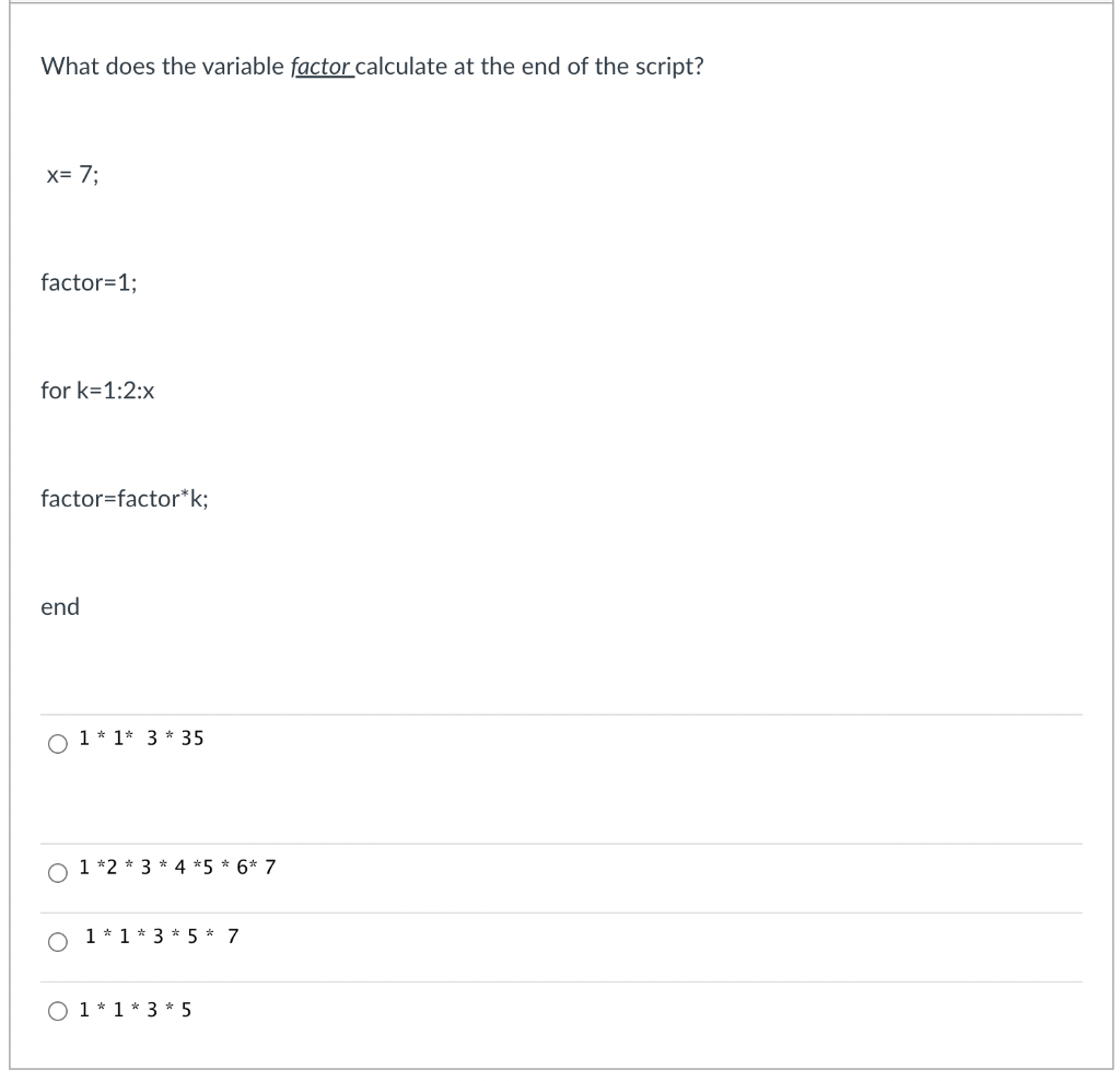 Solved We want to plot the functions y1=x+1 and y2=4x∧2 and | Chegg.com