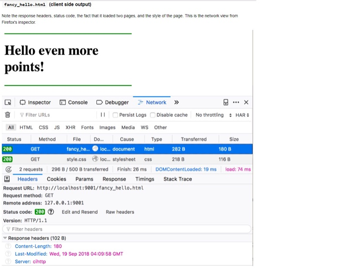 Solved I need help with Completing Milestone 1, implementing | Chegg.com