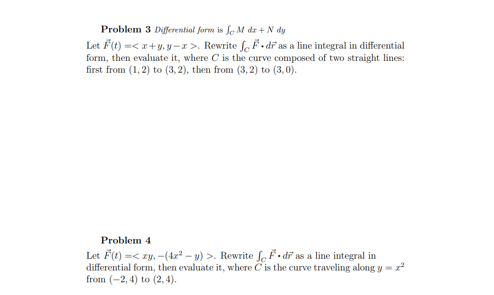 Solved Please explain well, my test is coming soon and those | Chegg.com