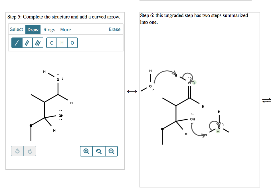 Solved Propionaldehyde undergoes an aldol condensation to | Chegg.com