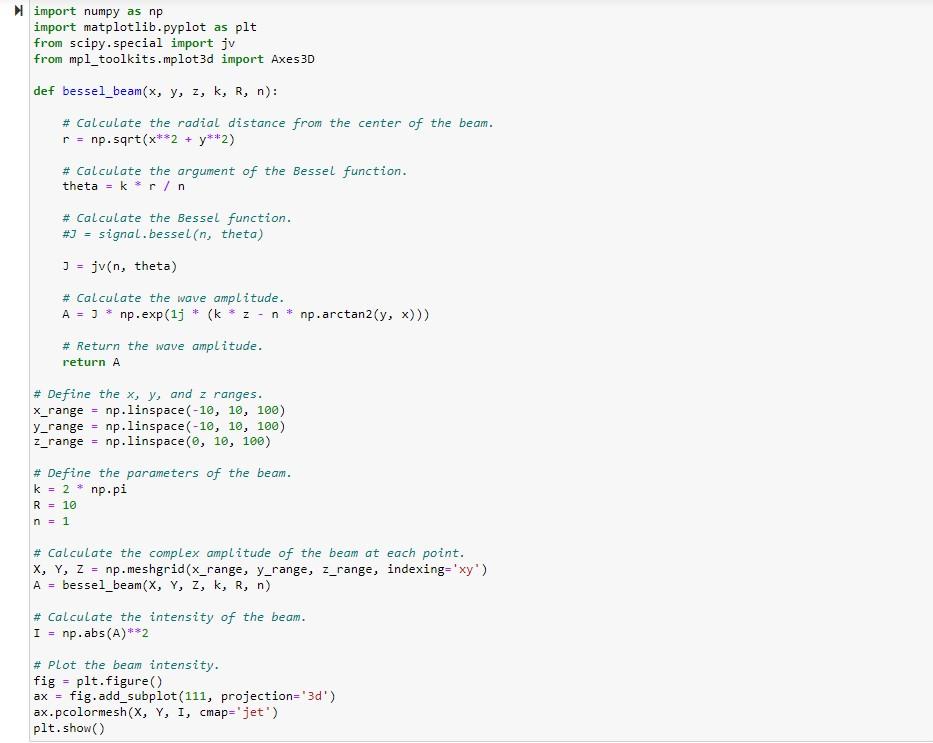 Solved help resolve this. The plots do not show as required. | Chegg.com
