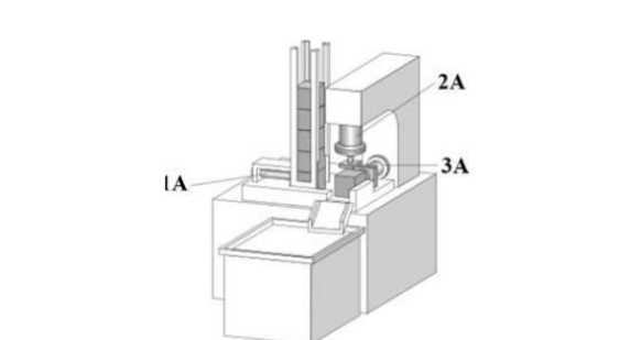 Solved Hey, could someone please help me solve this | Chegg.com