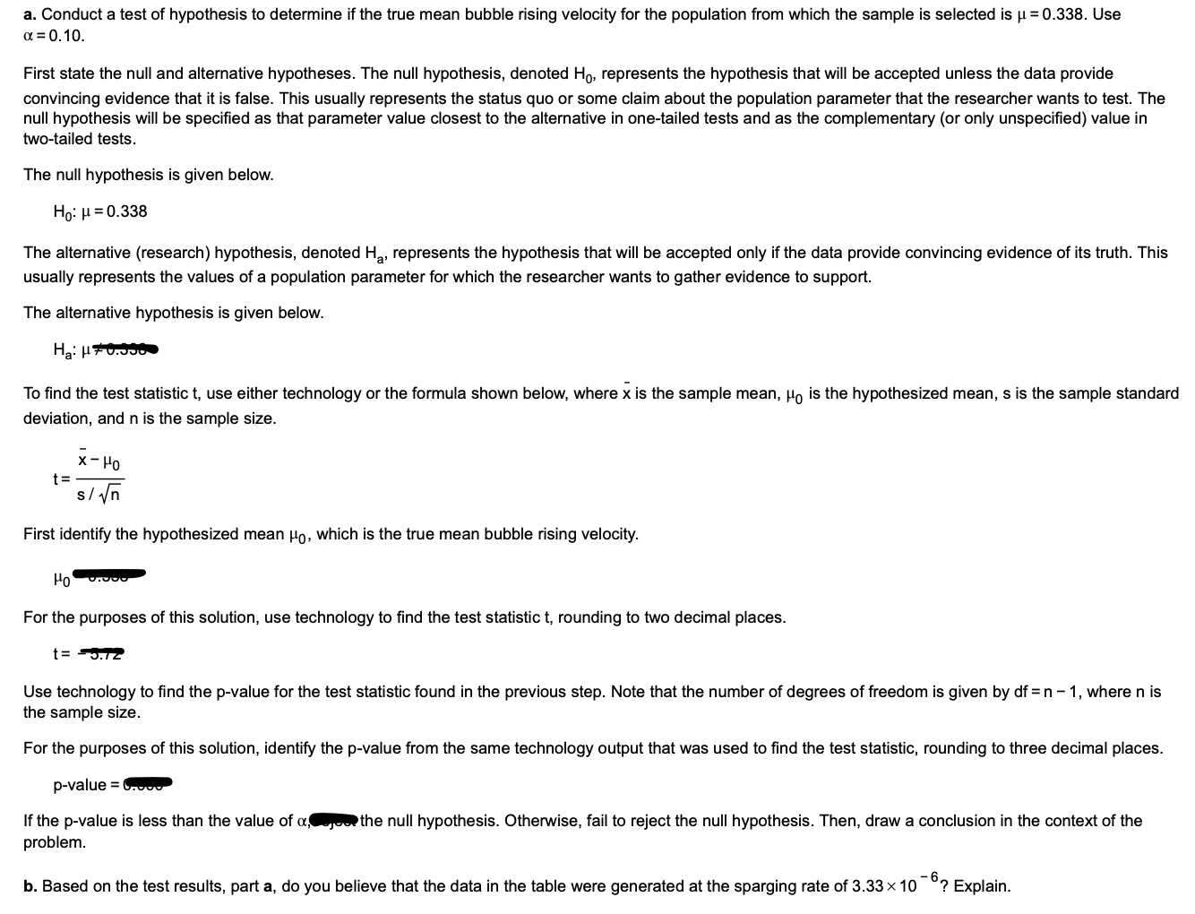 Solved Can you answer for the below question? The questions | Chegg.com