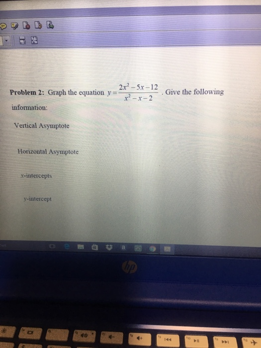Solved Problem 1: Given triangle ABC, where side a is | Chegg.com Solved Problem 1: Given triangle ABC, where side a is | Chegg.com