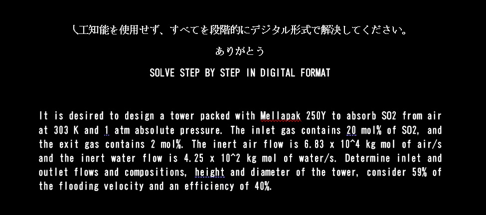 Solved Solve Thanks Chegg