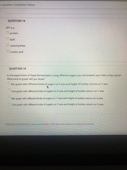 Solved learn.vccs.edu v Question Completion Status: | Chegg.com