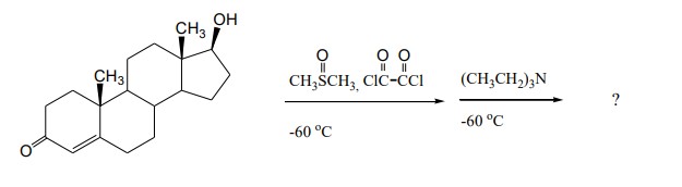 Solved HBr ? CH3C≡CNa− ?h) BH3 ? H2O2/NaOH/H2O ?? | Chegg.com