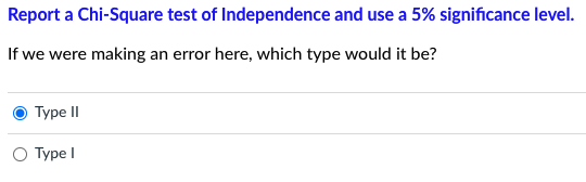 Solved Use the information below to answer the RECIDIVISM | Chegg.com