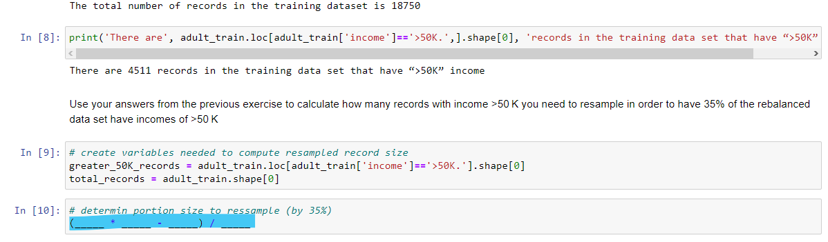 Solved The images with yellow scribble are only there for | Chegg.com