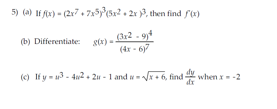 Solved Hello, Please solve/find the final answer to those | Chegg.com