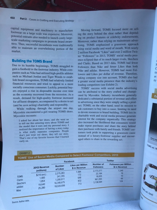 Solved 1) What are some uniqueness drivers that | Chegg.com