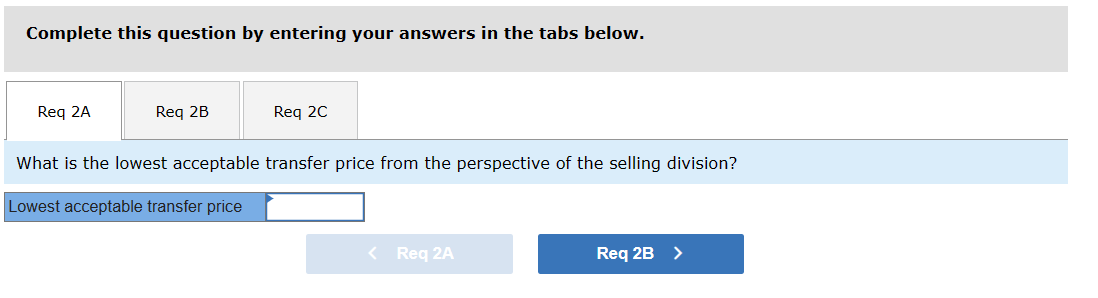 Solved Required informationSkip to question [The following | Chegg.com