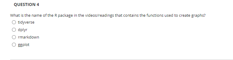 Solved QUESTION 1 The heights of the bins in this graph | Chegg.com