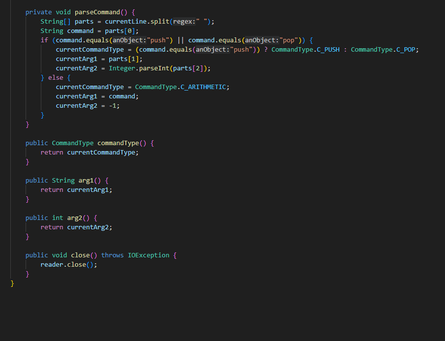 Solved Windows PowerShell Copyright (C) Microsoft | Chegg.com