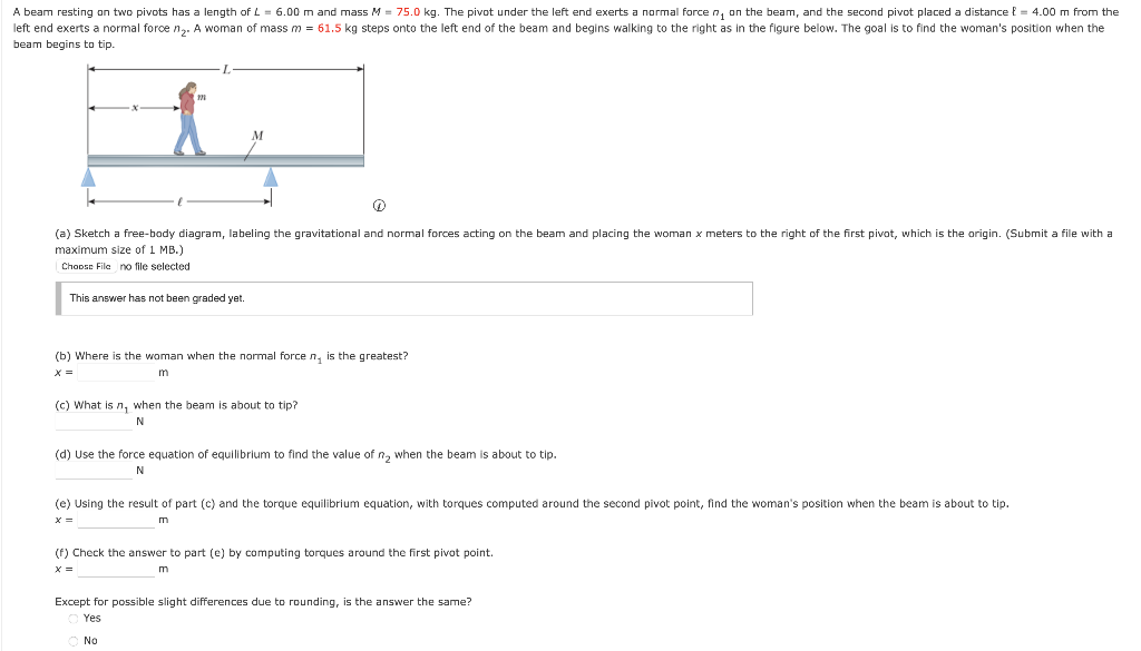 Solved eam begins to tip. maximum size of 1MB. Chooss Fils | Chegg.com