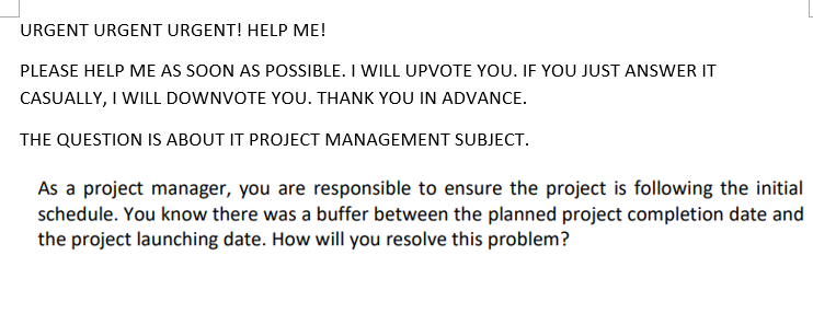 Solved URGENT URGENT URGENT! HELP ME! PLEASE HELP ME AS SOON | Chegg.com