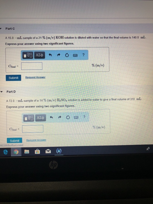 Solved Problem 9.55 Constants I Periodic Table Calculate the | Chegg.com