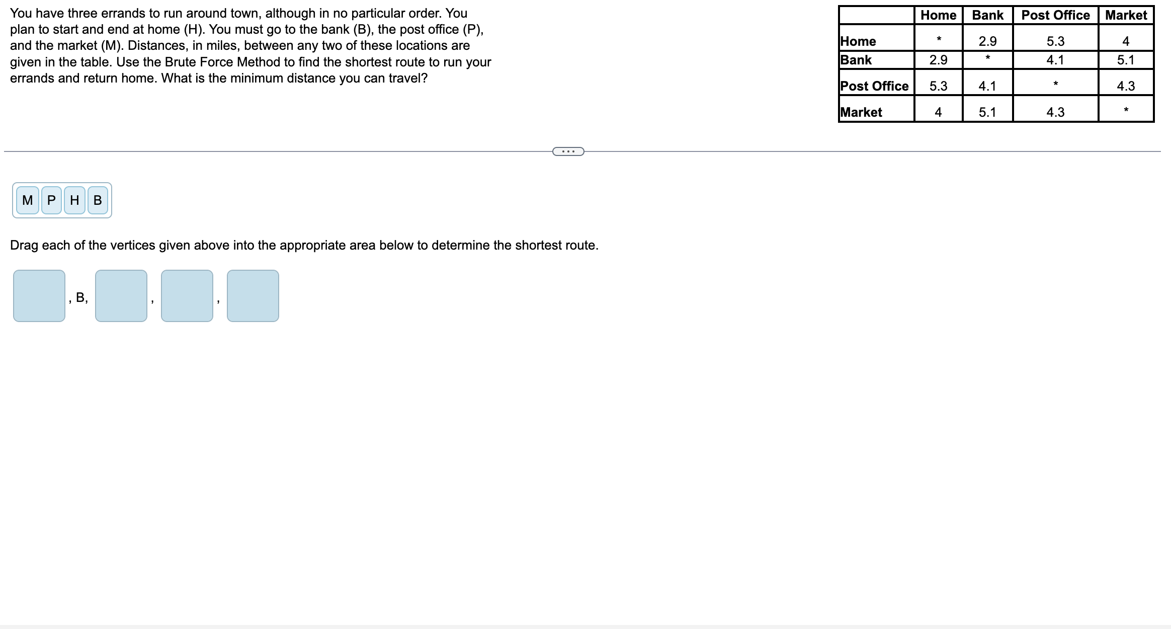 Solved USE PICTURE FOR QUESTION AND REFRENCE! | Chegg.com Solved USE PICTURE FOR QUESTION AND REFRENCE! | Chegg.com