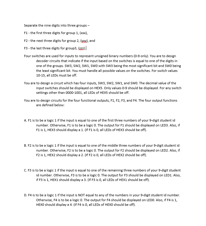 Solved Please refer to this code as the given code. module | Chegg.com