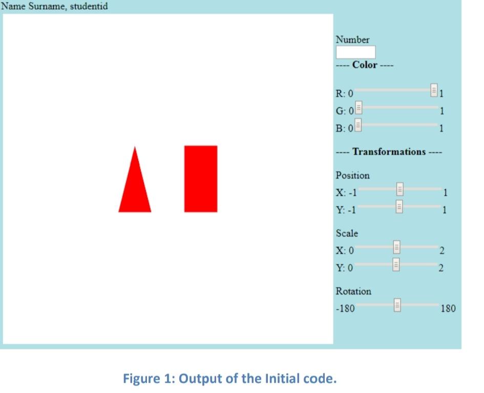 Solved İ will share the code here to understand it better. | Chegg.com