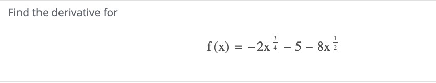 Solved Consider the table below for limx→a+(f(x)). Step 1 of | Chegg.com