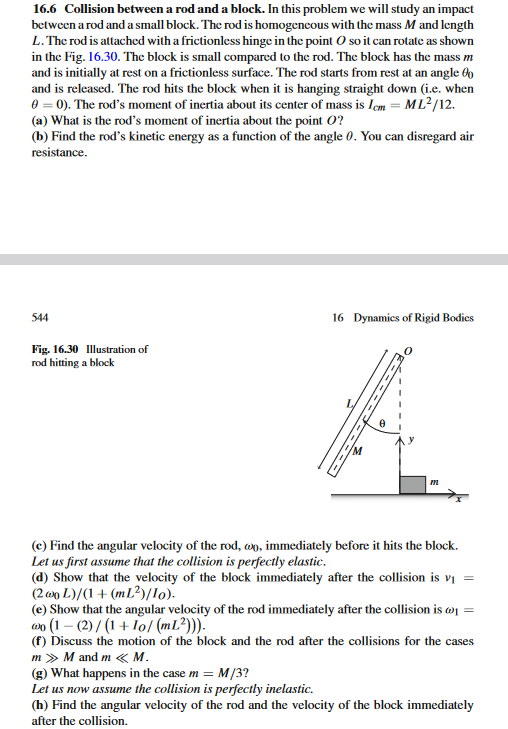 Solved I have a task in the book that is a bit complex to | Chegg.com