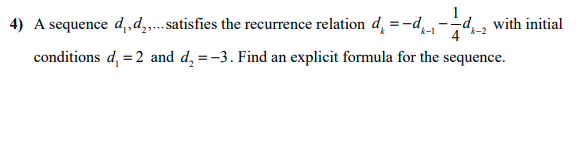 Solved Hello. Please help in solving the below Discrete Math | Chegg.com