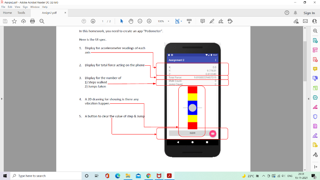 Assign2.pdt - Adobe Acrobat Reader DC (32-bit) File | Chegg.com