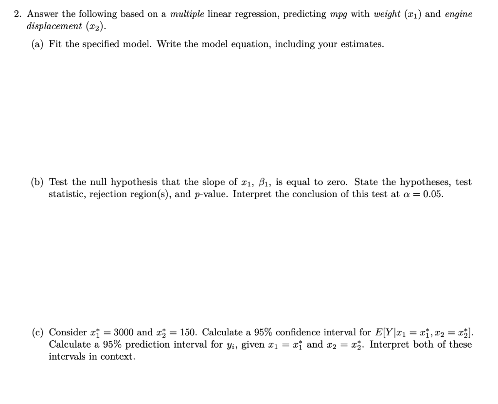 Solved \begin{tabular}{|l|r|l|l|l|l|r||} \hline manufacturer | Chegg.com