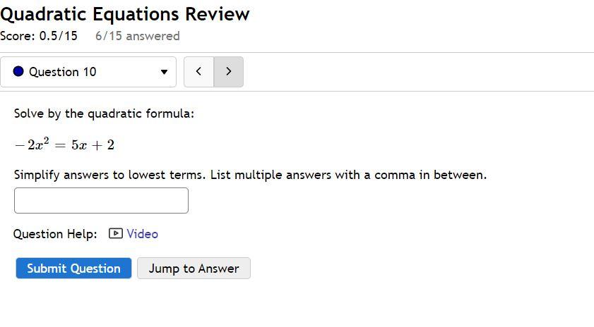 Solved Question 9 Fill in the blanks to complete the | Chegg.com