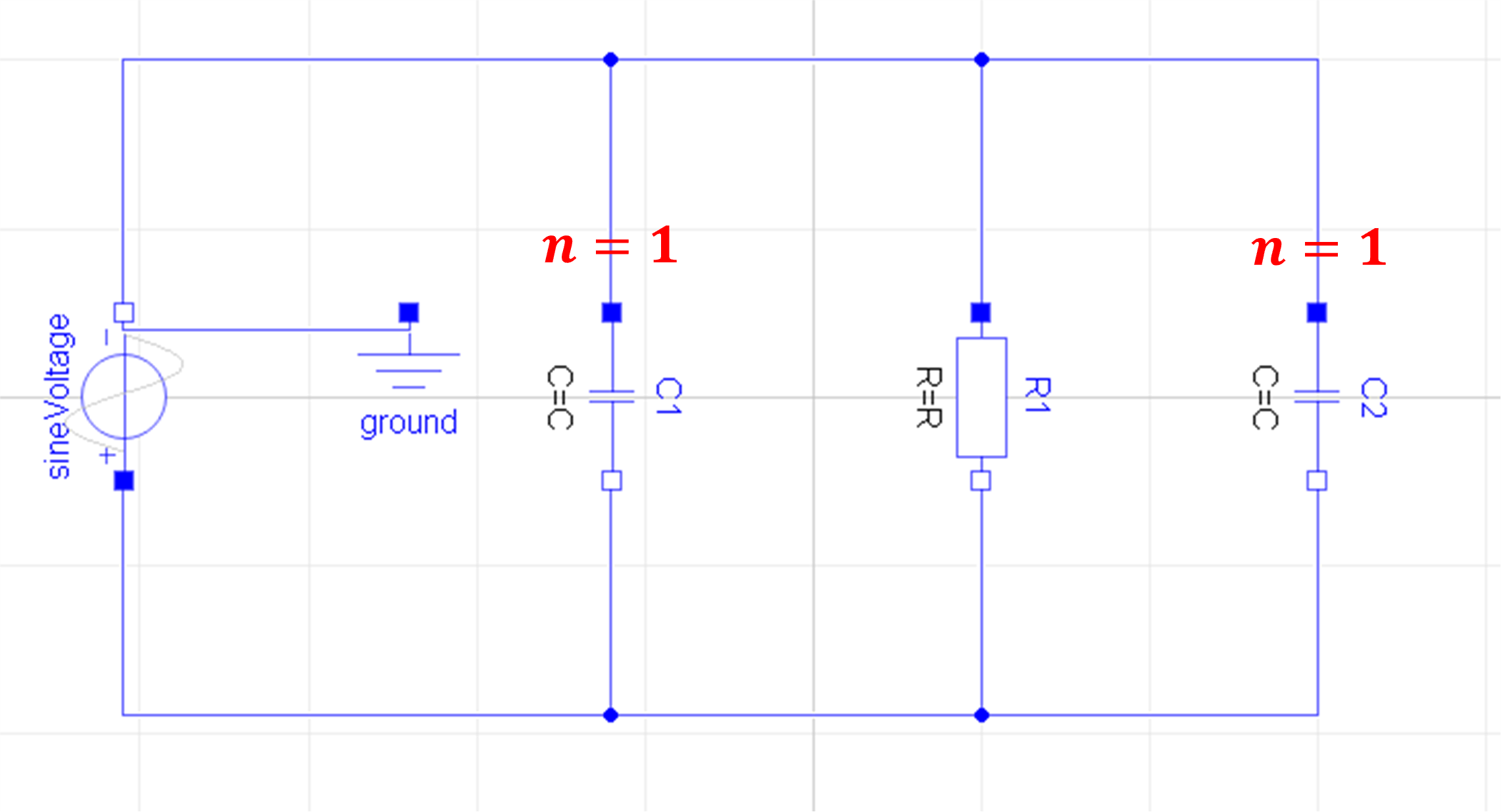 Solved he following question references the figure below. | Chegg.com
