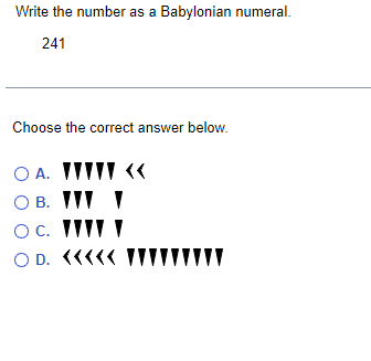 Solved \( \stackrel{\bullet \bullet}{\hline} \) Identify the | Chegg.com