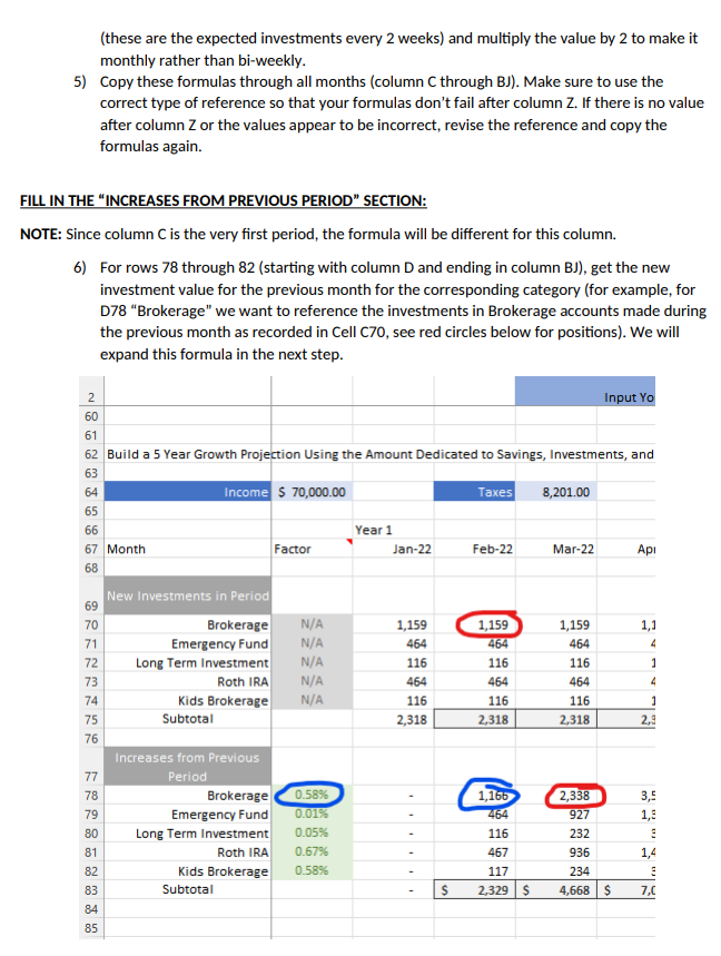 Solved 1 - Budget Planning Q1 - Using References | Chegg.com