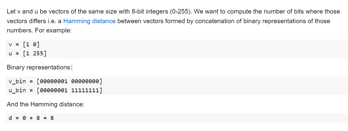 Solved please solve this using Matlab "Problem . Compute | Chegg.com