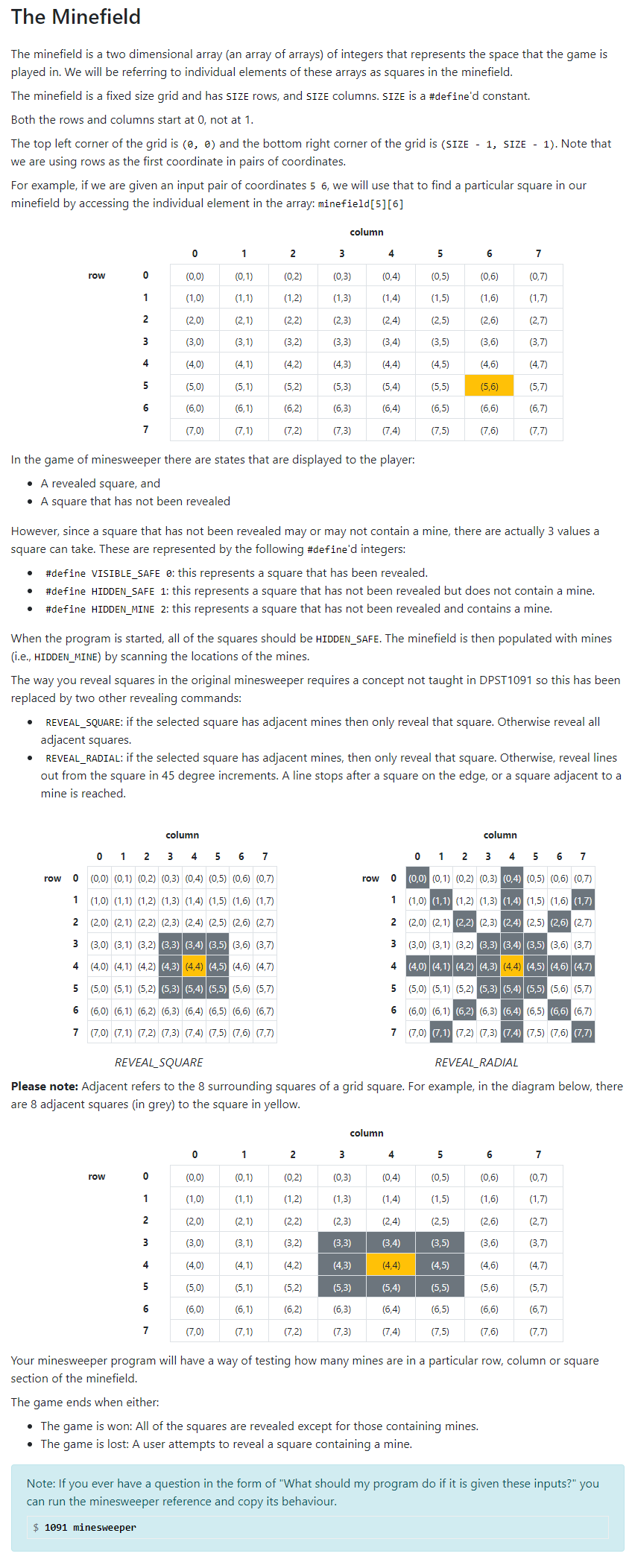 Solved Please help me with this work in C codes only Starter | Chegg.com