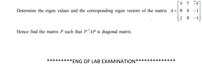 Solved DIRECTIONS: Perform the following using MATLAB. After | Chegg.com