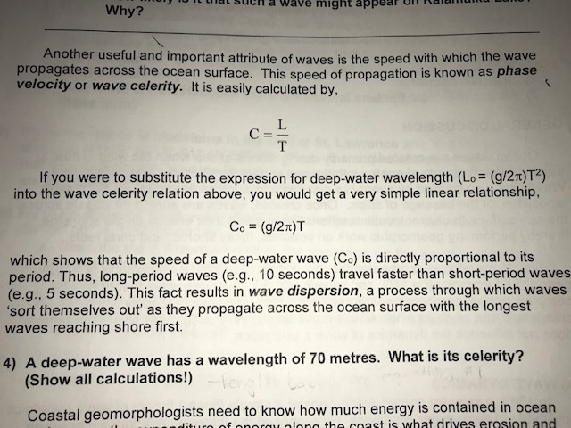 Earth sciences Archive | December 07 2018 | Chegg.com