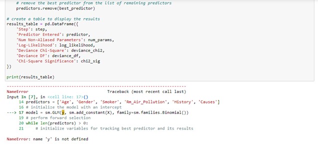 Solved Please refer to the following post: | Chegg.com