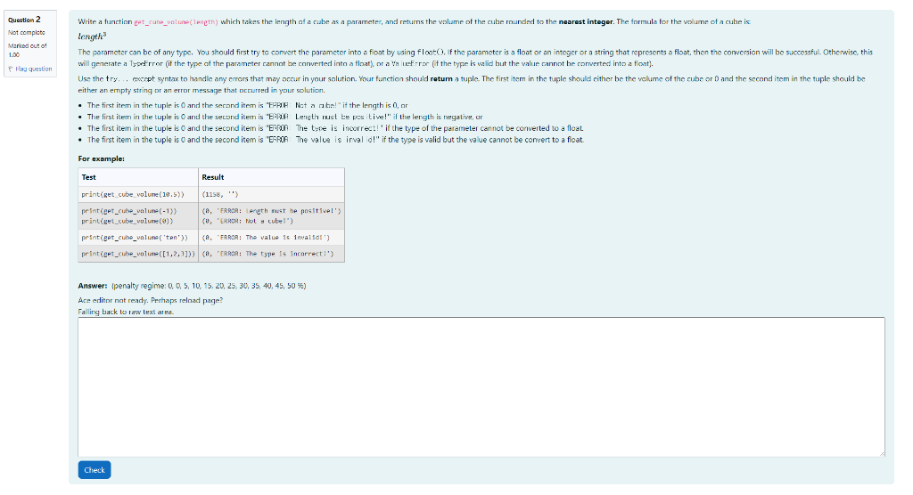 Solved apply to be a flight attendant. The minimum height | Chegg.com