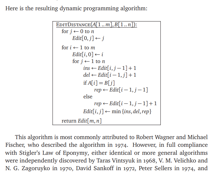 Solved For this problem, please write or draw the table with | Chegg.com