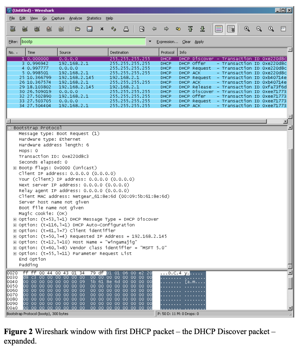 Solved I WOULD LOVE IF YOU SHARE THE SCREENSHOTS WITH | Chegg.com