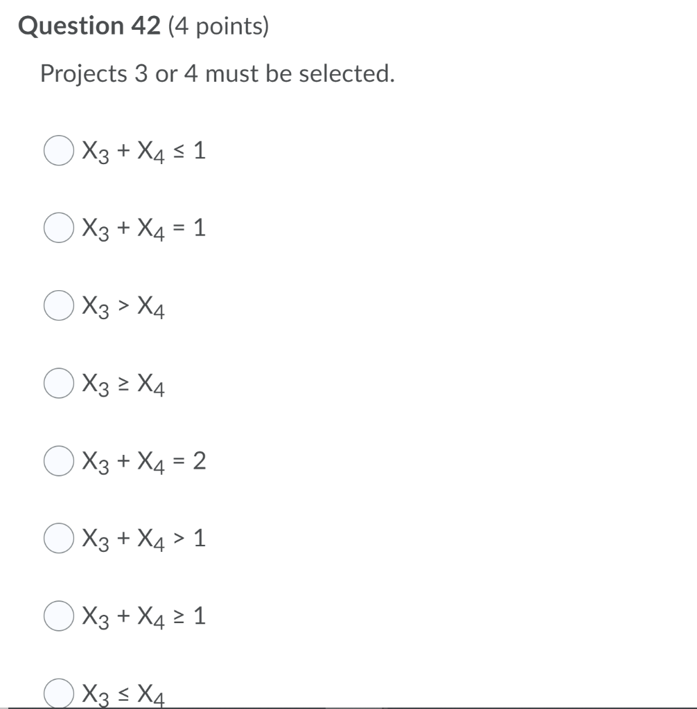 Solved [Chapter 12] Integer Linear Optimization Models | Chegg.com