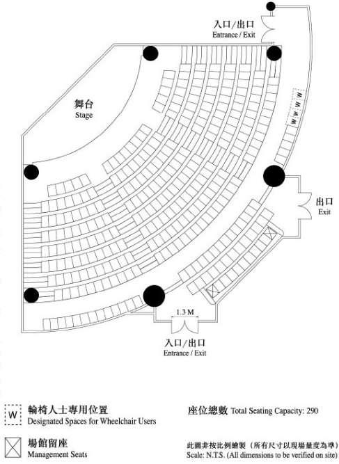Solved Given the fittings below, Please give the dimensions | Chegg.com