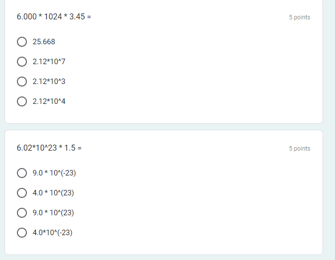 Question | Chegg.com